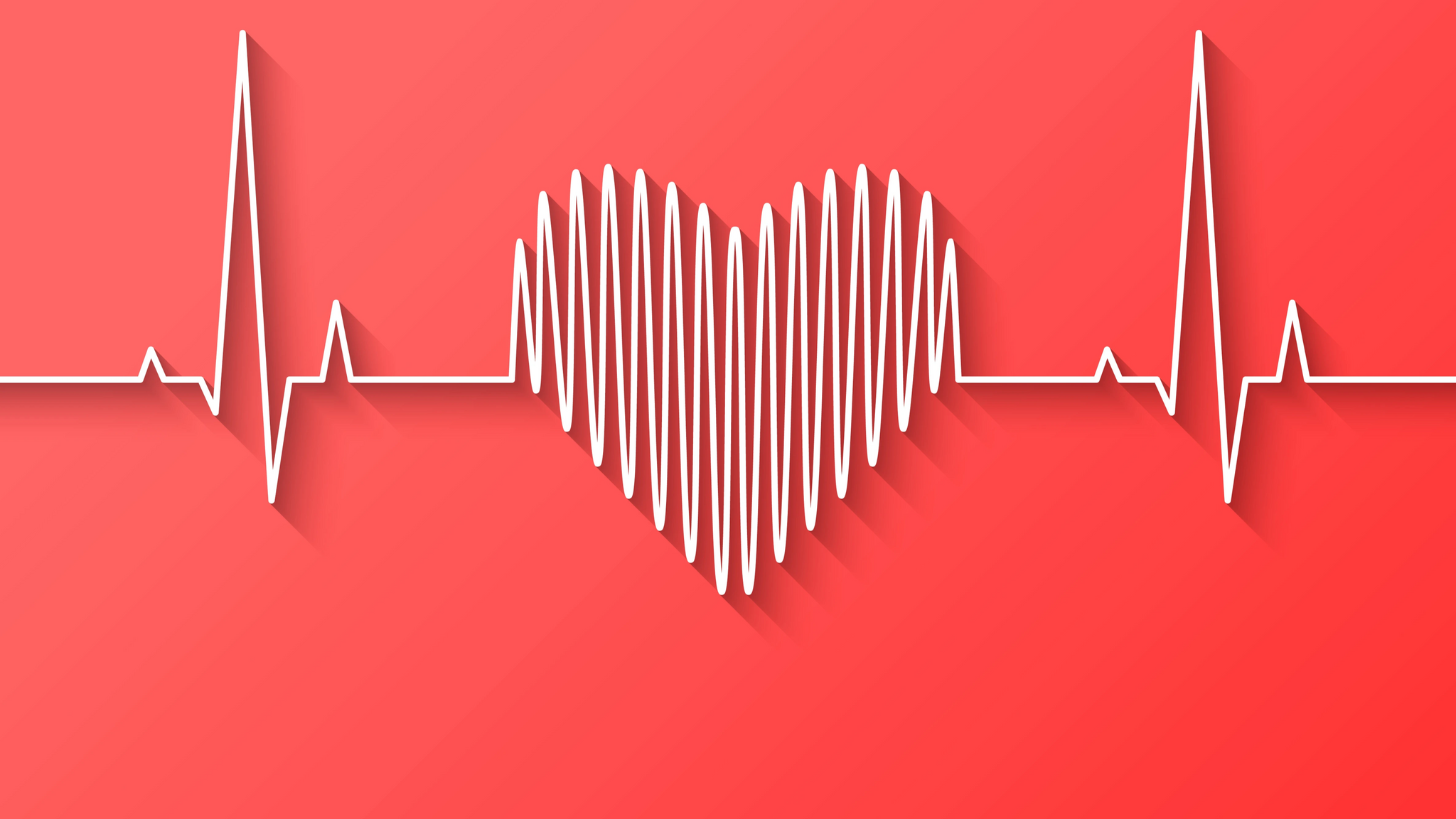 Athletes: How To Use Heart Rate To Increase Your Fitness