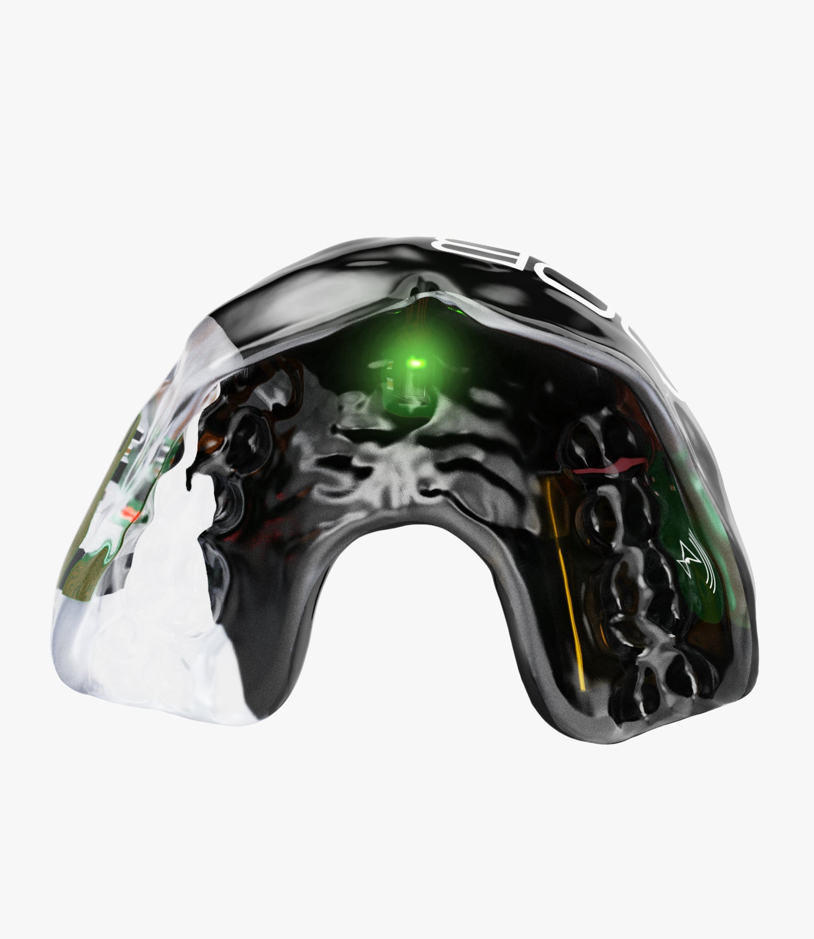 Monitor your zones, averages and ranges, live or post session.