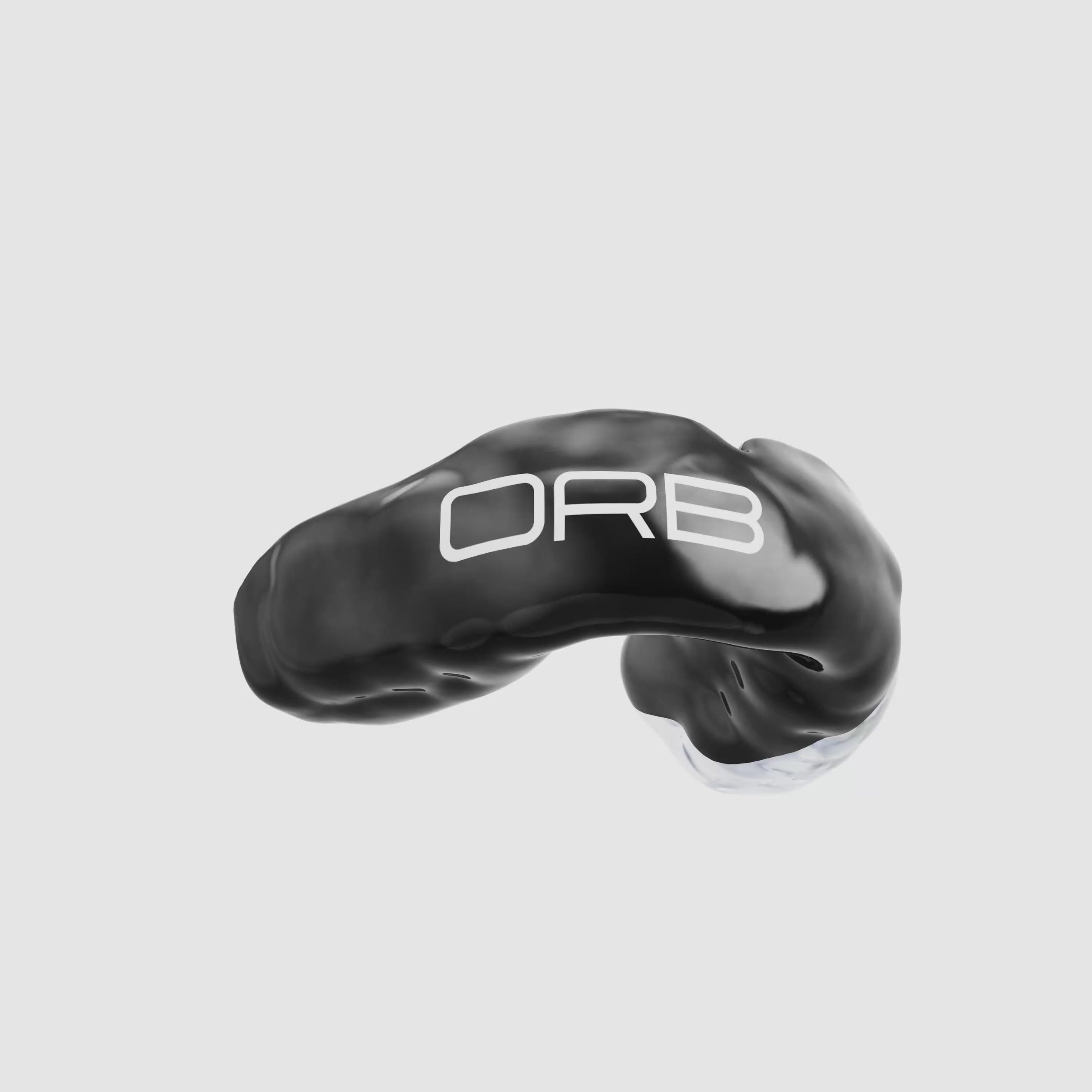 Order ORB Sport™ Smart Mouthguard | Reach your 100%